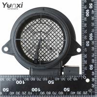 China Car Meter MAF Sensor OE NO.2710940248 for Mercedes Benz C230 2003-2005 for sale