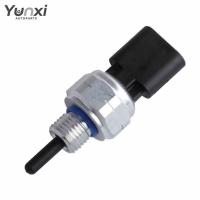 China New Oil Pressure Sensor OE NO.94750-2M454 947502M454 for HYUNDAI KIA 2020-2022 for sale