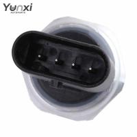 China New Oil Pressure Sensor OE NO.94750-2M454 947502M454 for HYUNDAI KIA 2020-2022 for sale
