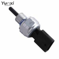 China New Oil Pressure Sensor OE NO.94750-2M454 947502M454 for HYUNDAI KIA 2020-2022 for sale