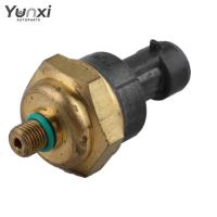 China Engine Spare Parts Oil Pressure Sensor 6674316 for Bobcats S160 S185 S220 S330 S550 S650 S770 for sale