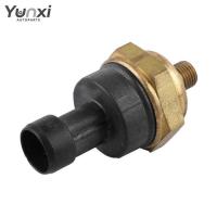 China Engine Spare Parts Oil Pressure Sensor 6674316 for Bobcats S160 S185 S220 S330 S550 S650 S770 for sale