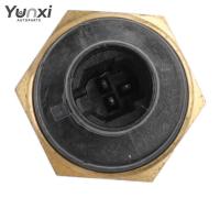 China Engine Spare Parts Oil Pressure Sensor 6674316 for Bobcats S160 S185 S220 S330 S550 S650 S770 for sale