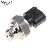 China Oil Pressure Sensor OE NO.8944851010 89448-51010 for Toyota Lexus GS300 GS430 IS300 2001-2005 for sale