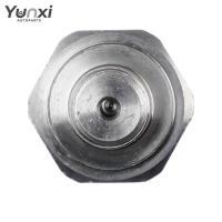China Oil Pressure Sensor OE NO.8944851010 89448-51010 for Toyota Lexus GS300 GS430 IS300 2001-2005 for sale