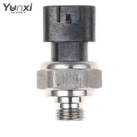 China Oil Pressure Sensor OE NO.8944851010 89448-51010 for Toyota Lexus GS300 GS430 IS300 2001-2005 for sale