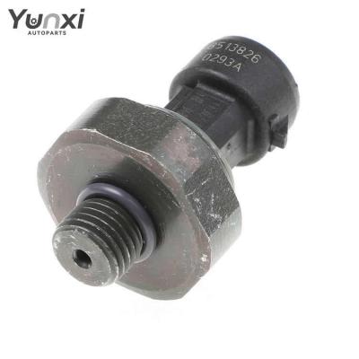 China Oil Pressure Sensor OE NO.8513826 Car Spare Parts for Hyster Forklift Yale for sale