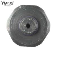 China Oil Pressure Sensor OE NO.8513826 Car Spare Parts for Hyster Forklift Yale for sale