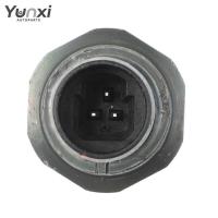 China Oil Pressure Sensor OE NO.8513826 Car Spare Parts for Hyster Forklift Yale for sale