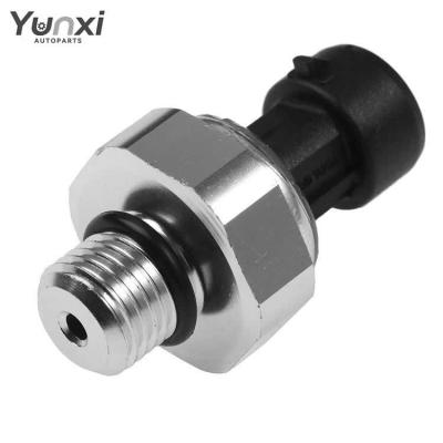China Engine Oil Pressure Sensor OE NO.12621649 for Chevrolet Impala Malibu 3.5 2006-2010 for sale