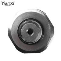 China Engine Oil Pressure Sensor OE NO.12621649 for Chevrolet Impala Malibu 3.5 2006-2010 for sale