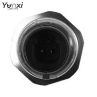 China Engine Oil Pressure Sensor OE NO.12621649 for Chevrolet Impala Malibu 3.5 2006-2010 for sale