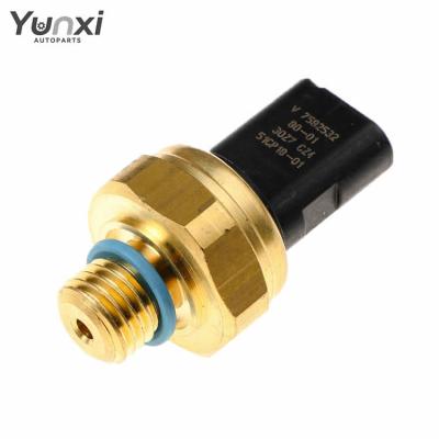China Engine Oil Pressure Sensor OE NO.1261-7592-532 12617592532 for BMW 328i 335i 535i 640i X3 X5 for sale