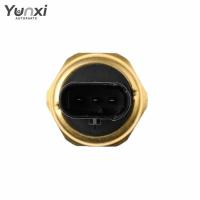 China Engine Oil Pressure Sensor OE NO.1261-7592-532 12617592532 for BMW 328i 335i 535i 640i X3 X5 for sale