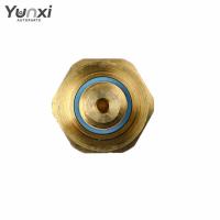 China Engine Oil Pressure Sensor OE NO.1261-7592-532 12617592532 for BMW 328i 335i 535i 640i X3 X5 for sale