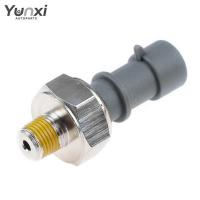 China Oil Pressure Switch Sensor Replacement OE NO.420856533 420856532 for Challenger RXT-X GTX GTR G TI RXP for sale