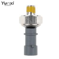 China Oil Pressure Switch Sensor Replacement OE NO.420856533 420856532 for Challenger RXT-X GTX GTR G TI RXP for sale