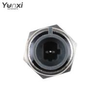 China Oil Pressure Switch Sensor Replacement OE NO.420856533 420856532 for Challenger RXT-X GTX GTR G TI RXP for sale