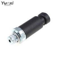 China Engine Oil Pressure Sensor OE NO.12562267 19244505 for ESCALADE 2002 GM 99-02 for sale