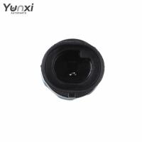 China Engine Oil Pressure Sensor OE NO.12562267 19244505 for ESCALADE 2002 GM 99-02 for sale