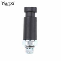 China Engine Oil Pressure Sensor OE NO.12562267 19244505 for ESCALADE 2002 GM 99-02 for sale