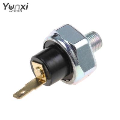 China Automotive Parts Oil Pressure Switch OE NO.83530-87705 8353087705 for Subaru Toyota for sale