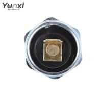 China Automotive Parts Oil Pressure Switch OE NO.83530-87705 8353087705 for Subaru Toyota for sale
