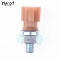 China Oil Pressure Sensor Sender Switch OE NO.25070-CD00A 25070-CD000 for Nissan 350Z 3.5L 2003-2009 for sale