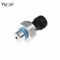 China Air Pressure Switch for Mercedes-Benz OE NO.6735420017 A6735420017 15CP3-27 15CP327 for sale