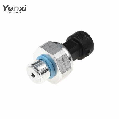 China Air Pressure Switch for Mercedes-Benz OE NO.6735420017 A6735420017 15CP3-27 15CP327 for sale