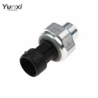 China Air Pressure Switch for Mercedes-Benz OE NO.6735420017 A6735420017 15CP3-27 15CP327 for sale