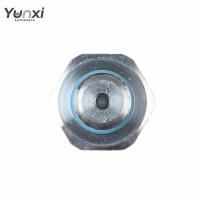 China Air Pressure Switch for Mercedes-Benz OE NO.6735420017 A6735420017 15CP3-27 15CP327 for sale
