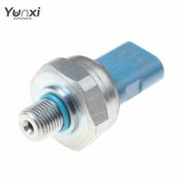China New Oil Pressure Sensor OE NO.16300022BA 53CP17-01 53CP170 for Volkswagen Audi for sale