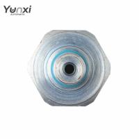 China New Oil Pressure Sensor OE NO.16300022BA 53CP17-01 53CP170 for Volkswagen Audi for sale