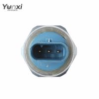 China New Oil Pressure Sensor OE NO.16300022BA 53CP17-01 53CP170 for Volkswagen Audi for sale