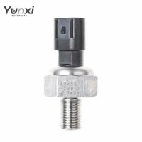 China Fuel Rail Pressure Sensor OE NO.89458-22010 for Toyota Lexus Avensis Rav4 Crown LS460 for sale