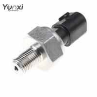 China Fuel Rail Pressure Sensor OE NO.89458-22010 for Toyota Lexus Avensis Rav4 Crown LS460 for sale