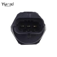 China Fuel Rail Pressure Sensor OE NO.0281002534 for Honda Accord CR-V Edix FR-V for sale