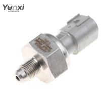 China Fuel Oil Pressure Sensor Car Accessories OE NO.31303497 for XC60 V40 V60 S60 for sale