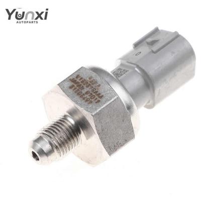 China Fuel Oil Pressure Sensor Car Accessories OE NO.31303497 for XC60 V40 V60 S60 for sale