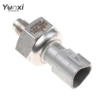 China Fuel Oil Pressure Sensor Car Accessories OE NO.31303497 for XC60 V40 V60 S60 for sale