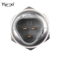 China Fuel Oil Pressure Sensor Car Accessories OE NO.31303497 for XC60 V40 V60 S60 for sale