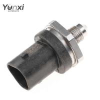 China Auto Parts Fuel Pressure Sensor OE NO.LR024969 0261545064 for Ford Jaguar Land Rover for sale