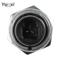 China Engine Parts Fuel Pressure Sensor OE NO.1807329 for Ford 7.3 7.3L Powerstroke for sale