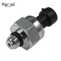 China Engine Parts Fuel Pressure Sensor OE NO.1807329 for Ford 7.3 7.3L Powerstroke for sale