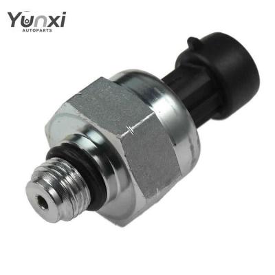 China Engine Parts Fuel Pressure Sensor OE NO.1807329 for Ford 7.3 7.3L Powerstroke for sale