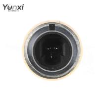 China Fuel Rail Pressure Sensor OE NO.8-97137042-1 8971370421 for Holden Jackaroo Isuzu 4JX1 for sale