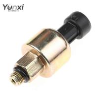 China Fuel Rail Pressure Sensor OE NO.8-97137042-1 8971370421 for Holden Jackaroo Isuzu 4JX1 for sale