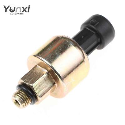 China Fuel Rail Pressure Sensor OE NO.8-97137042-1 8971370421 for Holden Jackaroo Isuzu 4JX1 for sale