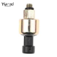 China Fuel Rail Pressure Sensor OE NO.8-97137042-1 8971370421 for Holden Jackaroo Isuzu 4JX1 for sale